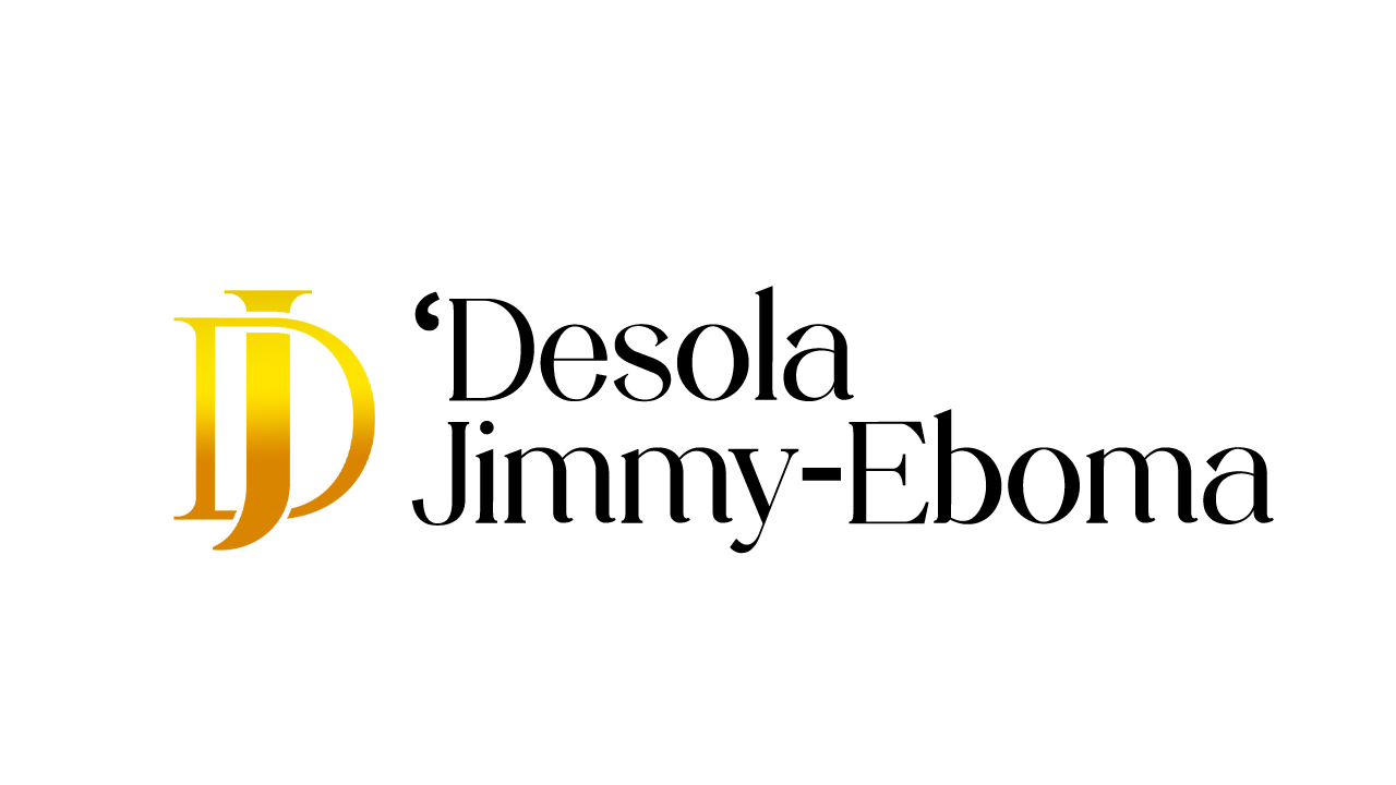 Welcome to DJE's Hub – Innovate, Empower, Thrive